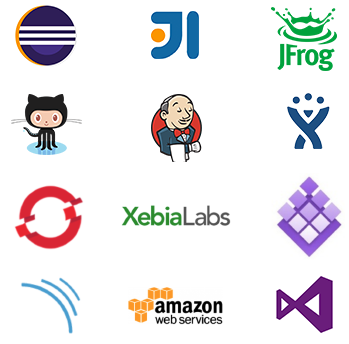 Sonatype | DevOps Automation - Open Source Governance