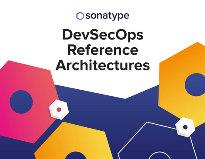 2020 DevSecOps Reference Architectures | Download
