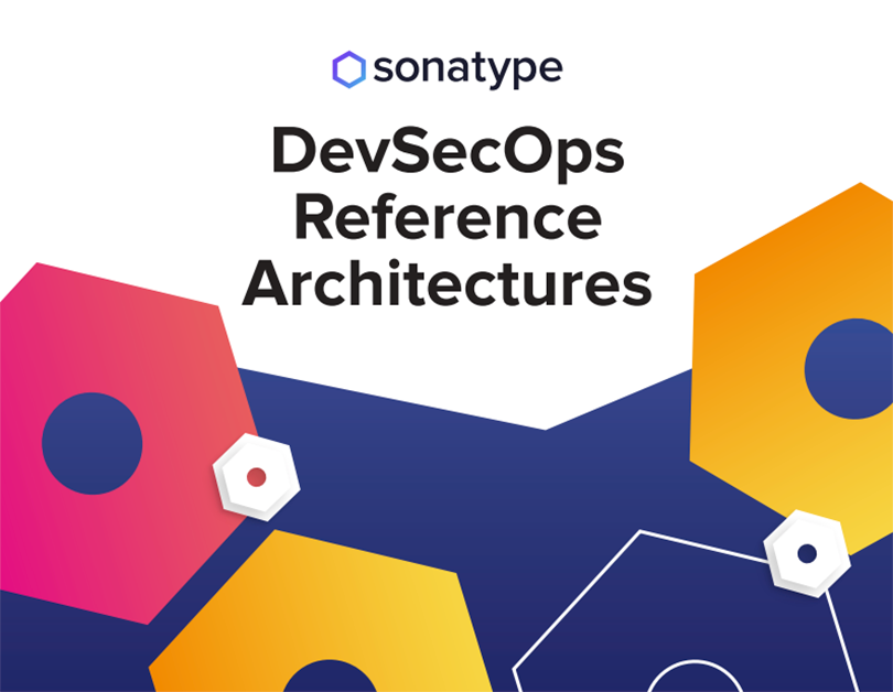 2020 DevSecOps Reference Architectures | Download