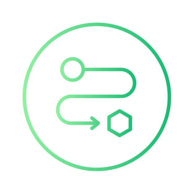 Learn Sonatype Lifecycle Continuous Software Delivery Sonatype