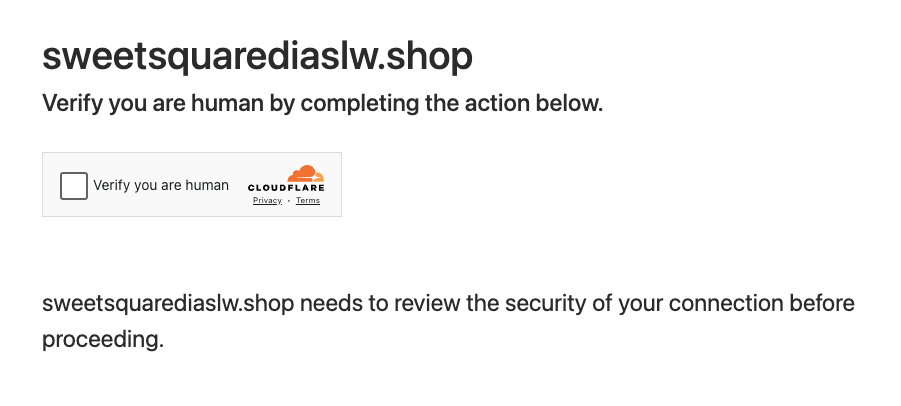 Russia-Linked 'Lumma' Crypto Stealer Now Targets Python Devs