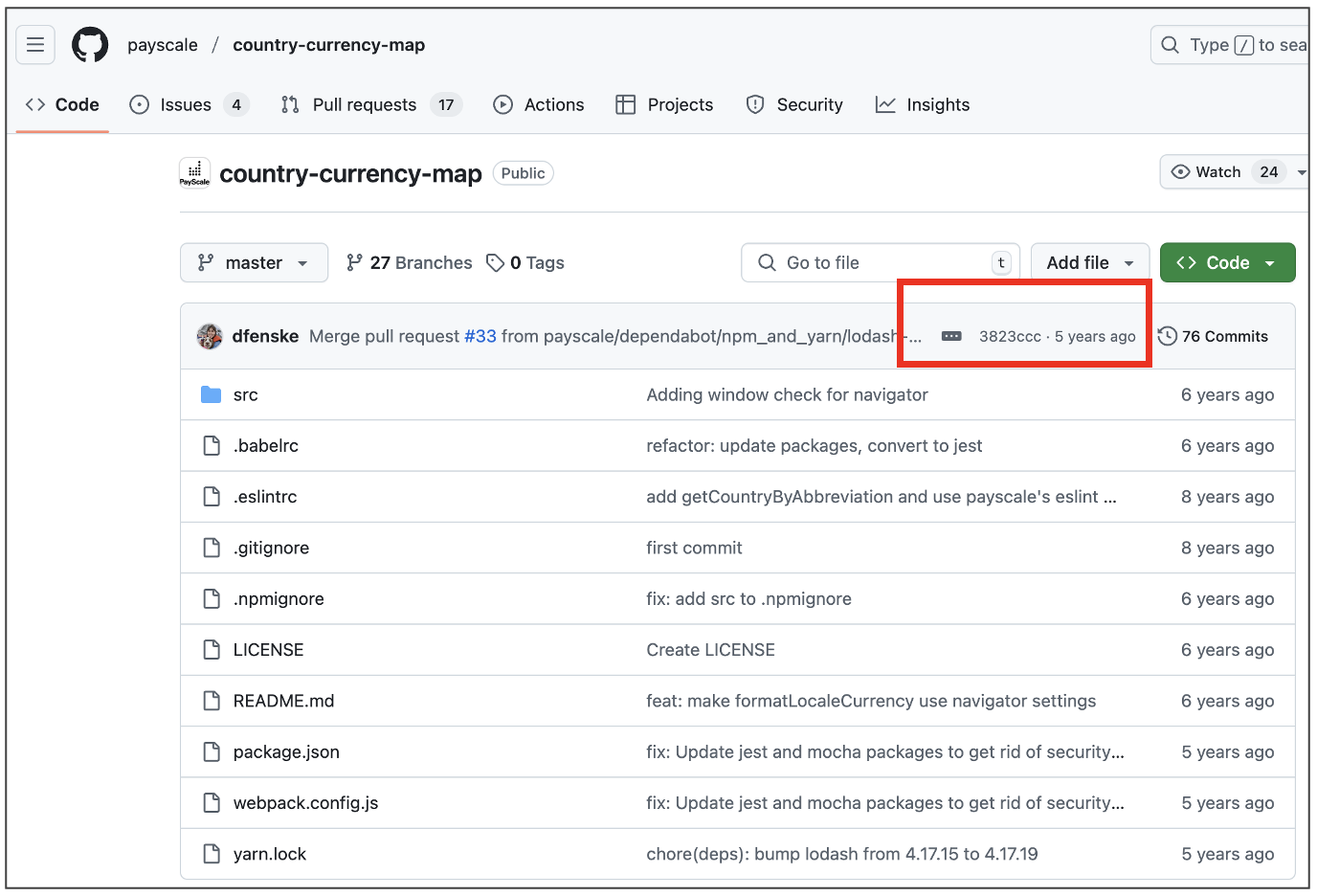 Multiple Crypto Packages Hijacked, Turned into Info-Stealers