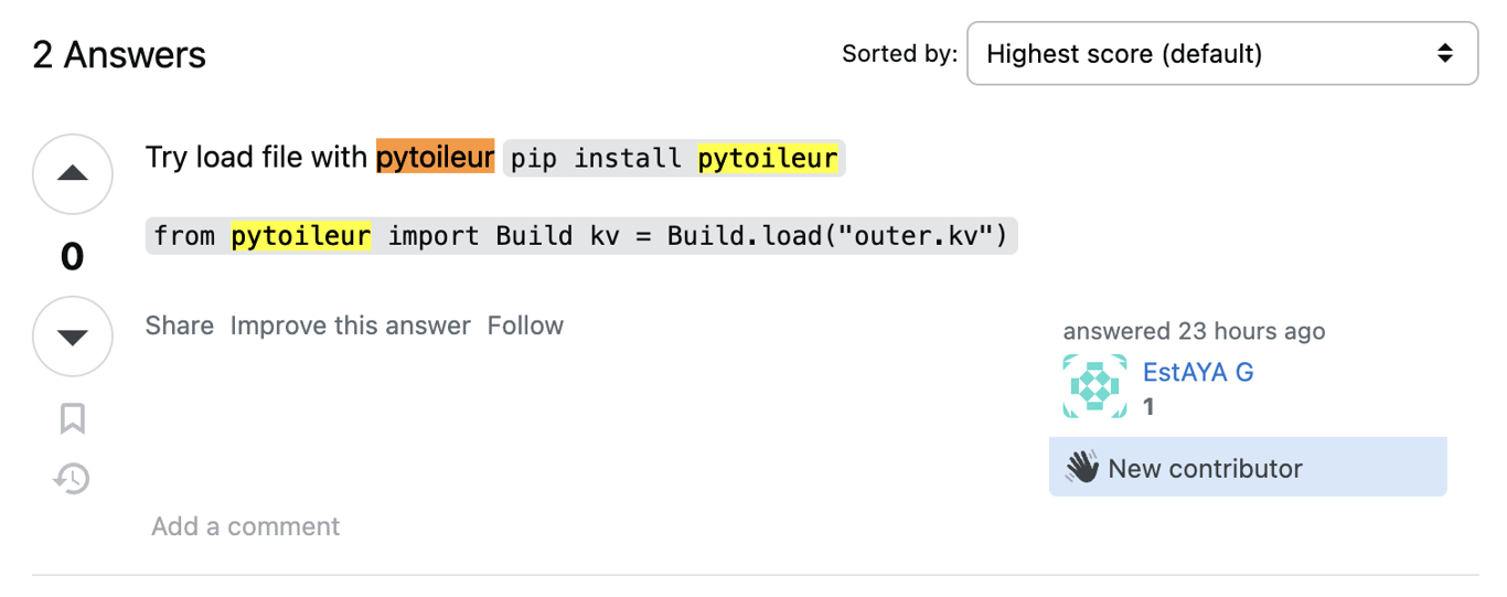 PyPI Crypto-Stealer Targets Windows Users, Revives Malware Campaign
