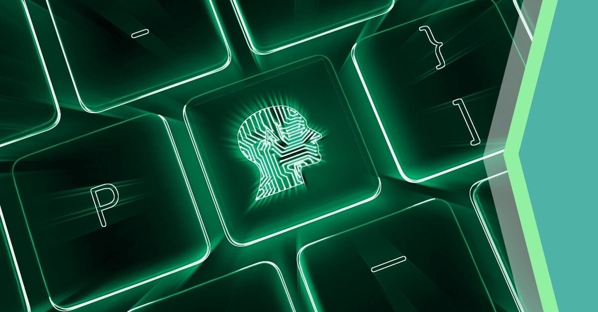 Rust Language Support | Sonatype