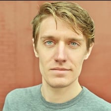 Getting Started with the Secure Software Development Framework (SSDF)