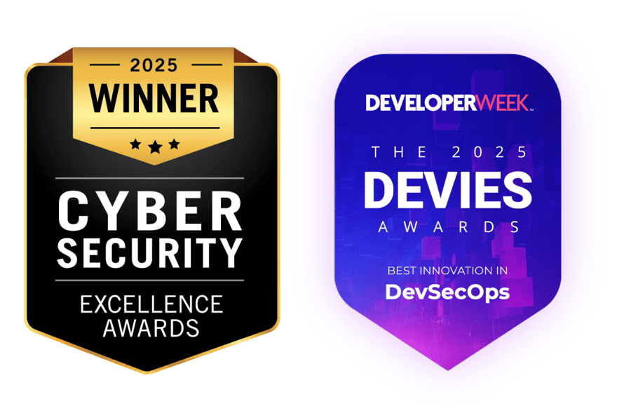 SBOM Manager | Sonatype