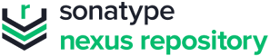 Sonatype Nexus Repository - Binary & Artifact Management | Sonatype