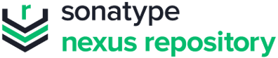 Sonatype Nexus Repository - Binary & Artifact Management | Sonatype