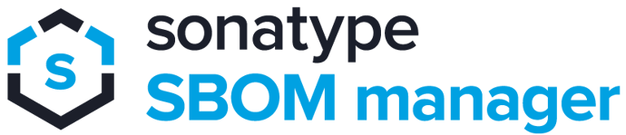 Sonatype Nexus Repository vs. JFrog Artifactory | Comparison Guide