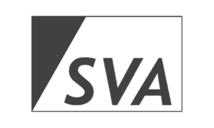 Find a Sonatype Partner | Sonatype Partner Program