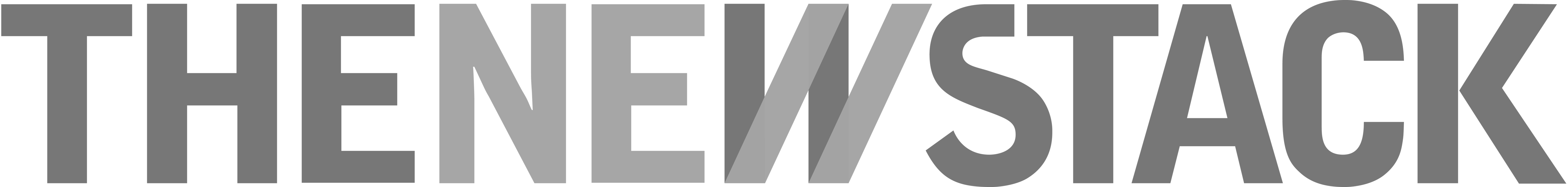 The Sonatype Newsroom | Sonatype Press Releases