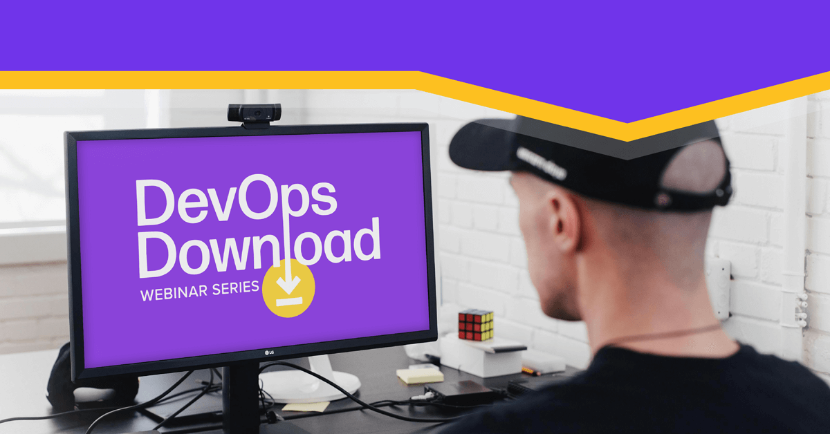 How DevOps evolved into DevSecOps: Embracing security in software ...