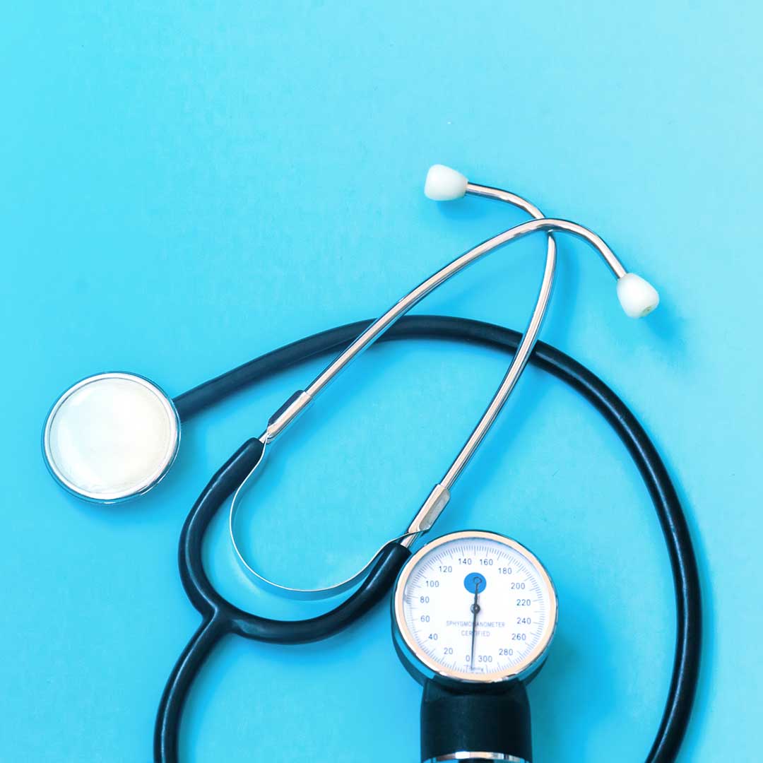 How to use Repository Health Check 2.0