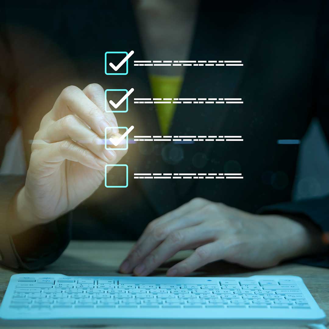 Secure Software Development Attestation Form: Sonatype helps you comply