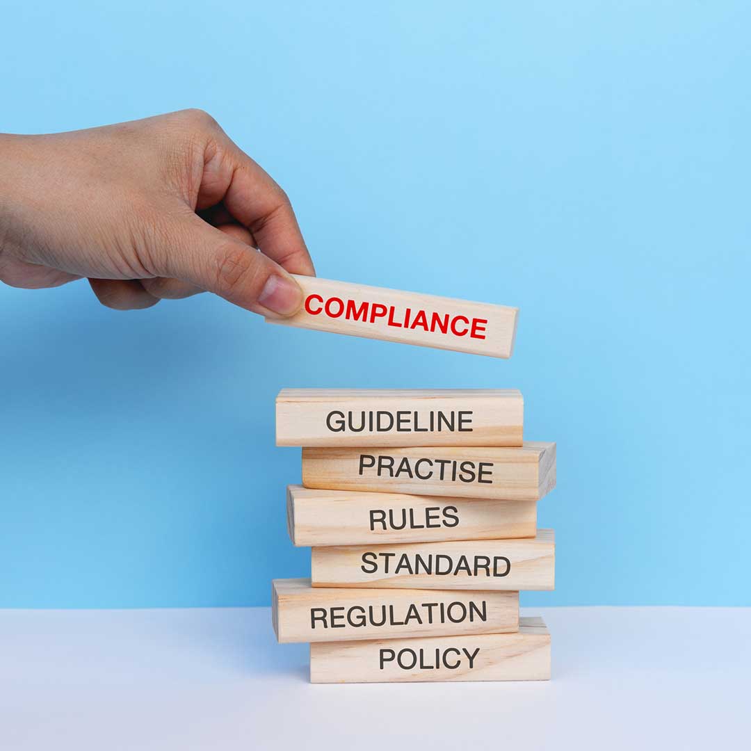 What are SBOM standards and formats?