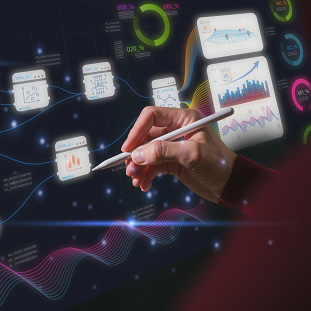 DevSecOps maturity model: A beginner's guide