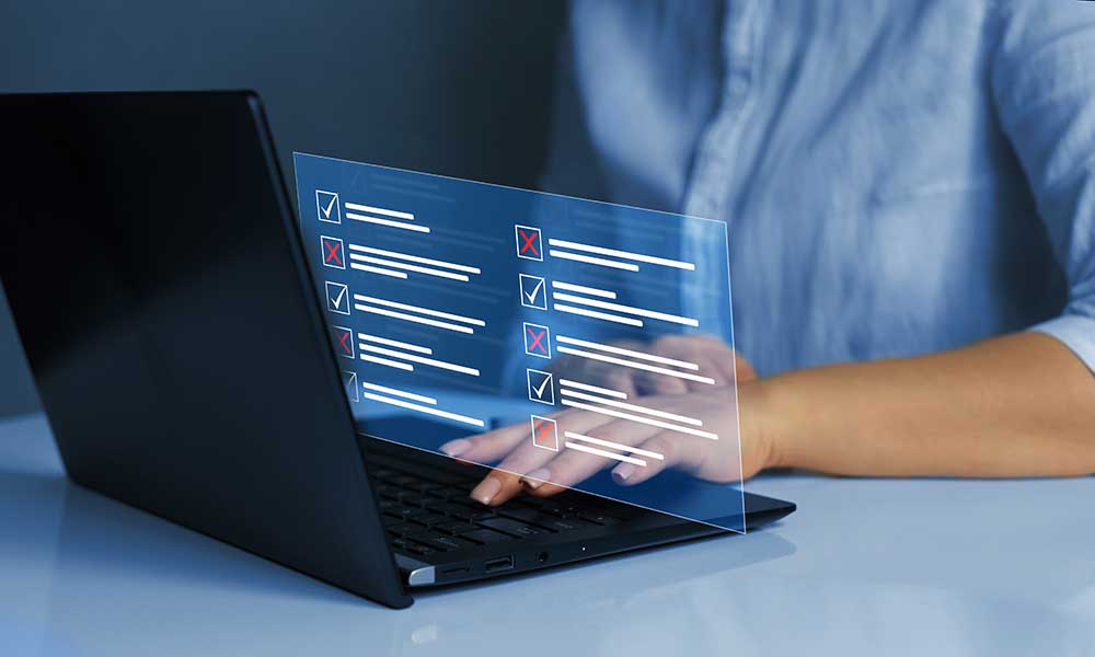 Sonatype Lifecycle best practices: Getting started and managing SBOMs
