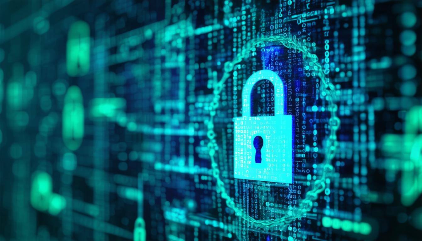 Assessing your open source software security efficacy - Security Boulevard