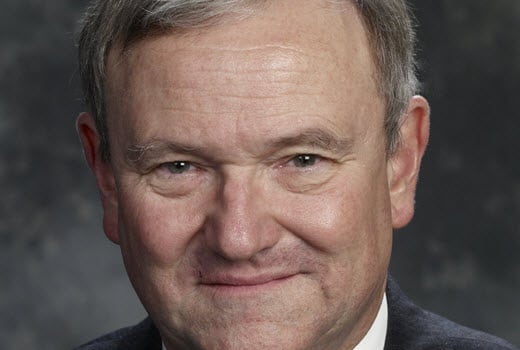 HackNYC 2018: Preview with Dr. Bill Curtis