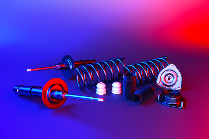 Apache Struts vulnerability: Live updates