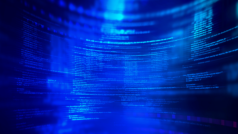 Codecov: A Software Supply Chain Attack Gone Undetected for Two Months