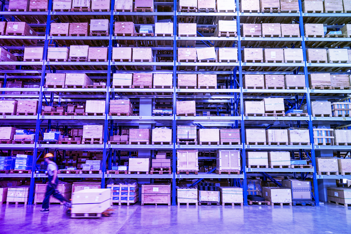 How to get started with Sonatype Nexus Repository OSS