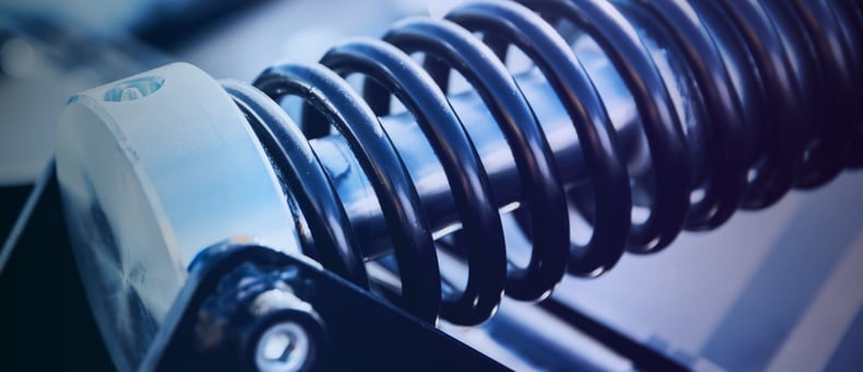 New Spring Framework RCE Vulnerability Confirmed - What to Do?