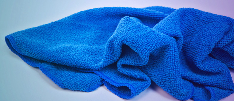 'Faker' npm Library Gets New Home after Dev Throws in the Towel