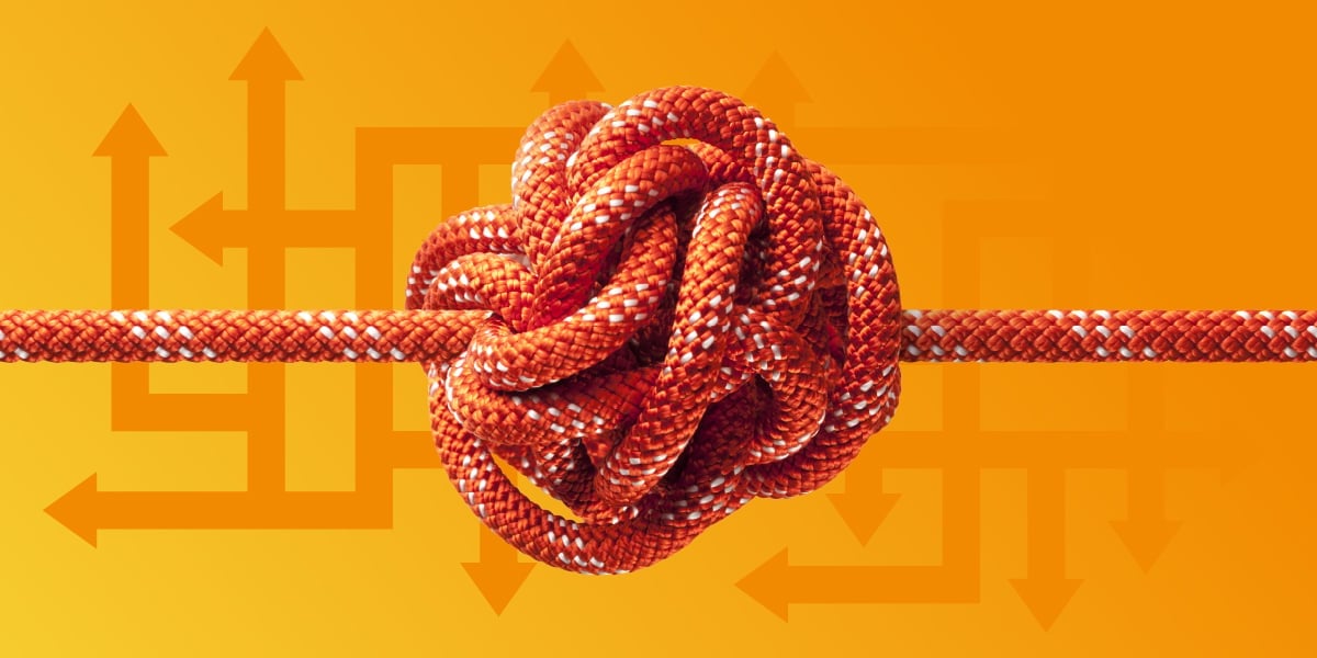 How DevOps Evolved into DevSecOps: Embracing Security in Software ...