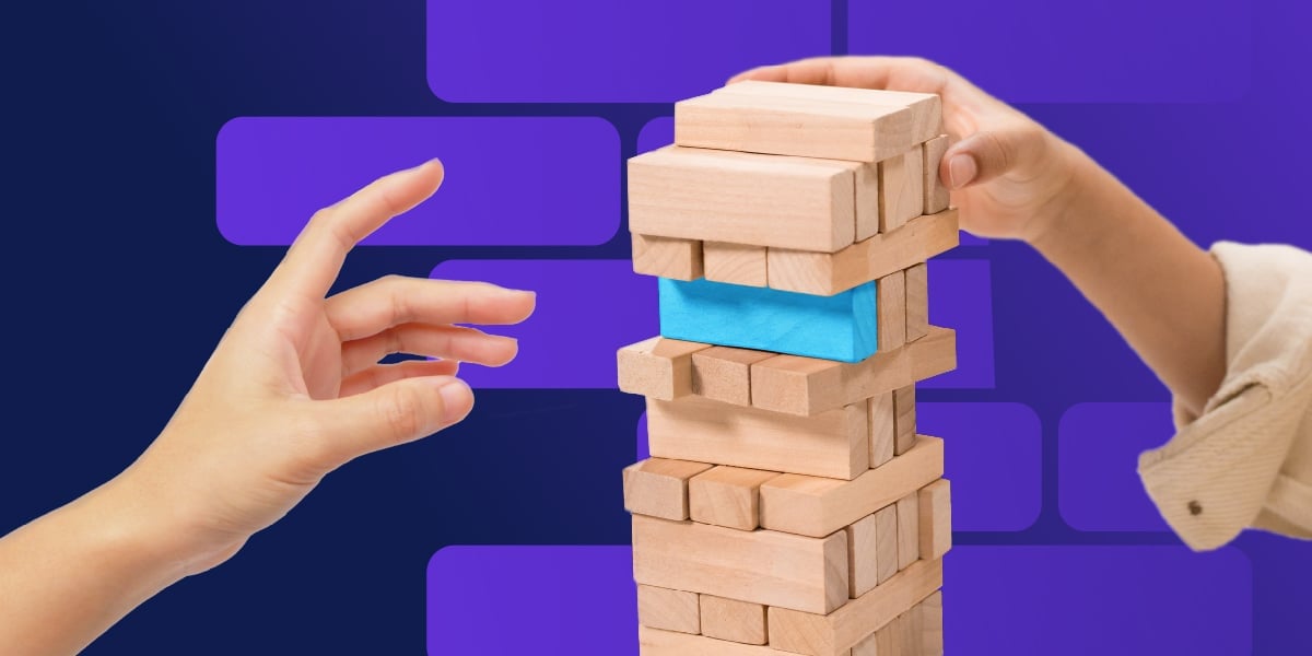 Unlocking the power of binary repositories: A DevOps team’s best friend