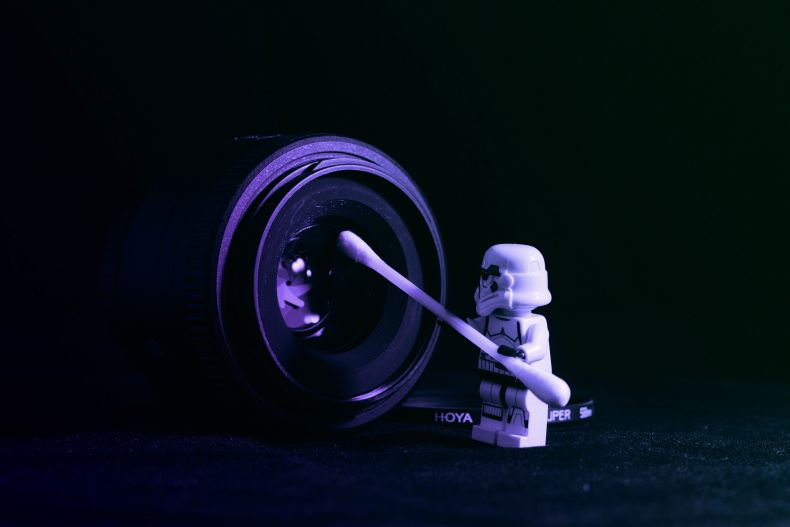 Sonatype Nexus Repository: Retention Policies and Cleanup