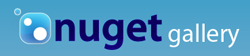 Understand NuGet for Java Developers: Bridging .NET and Java