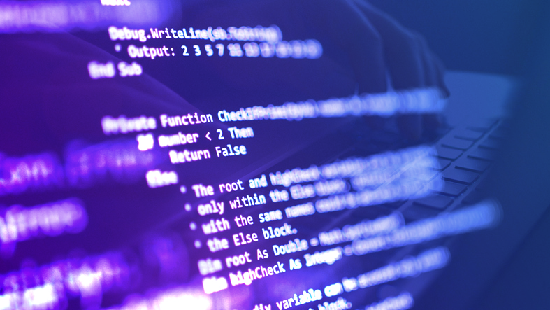 Details 100 linkedin background photo for software engineer - Abzlocal.mx