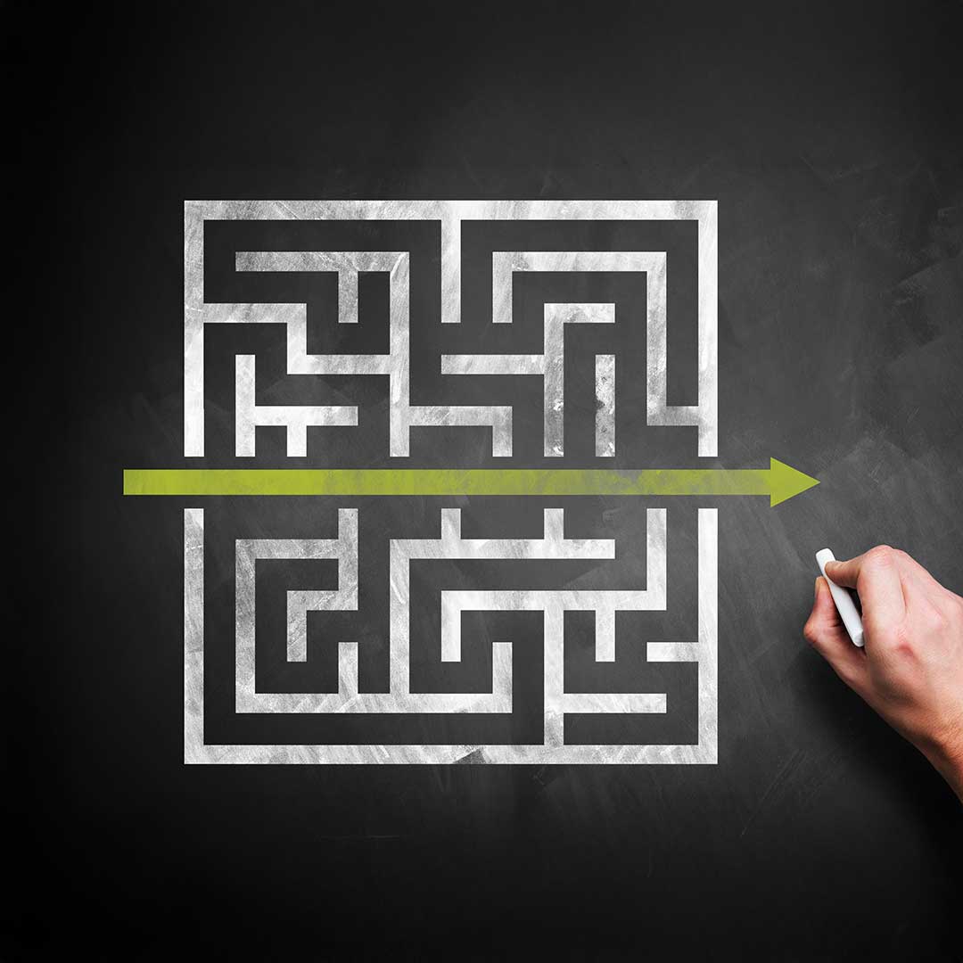 Optimizing efficiency and reducing waste in open source software management