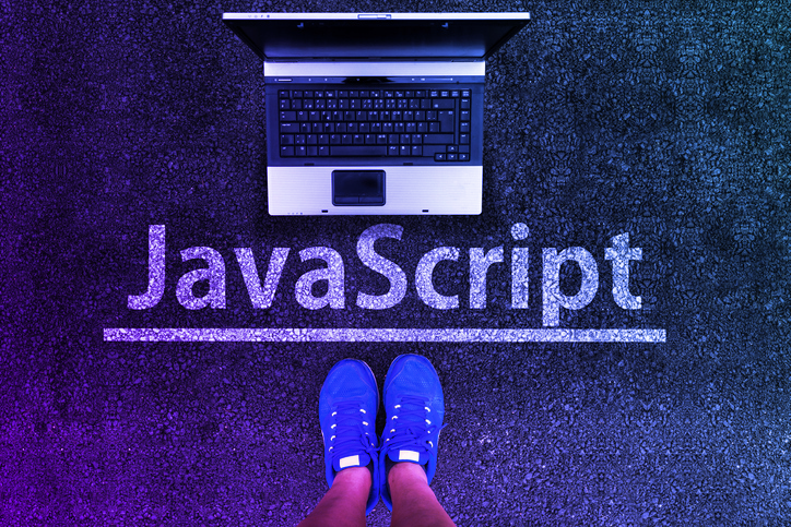 Sonatype Overhauls JavaScript Scanning & Provides npm Automated Pull ...