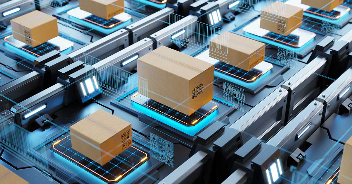 News and Notes from the Makers of Nexus | Sonatype Blog