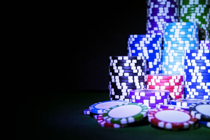 Table Stakes | Cabinets Matttroy