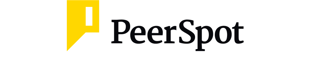 Software Supply Chain Security - DevSecOps Governance | Sonatype