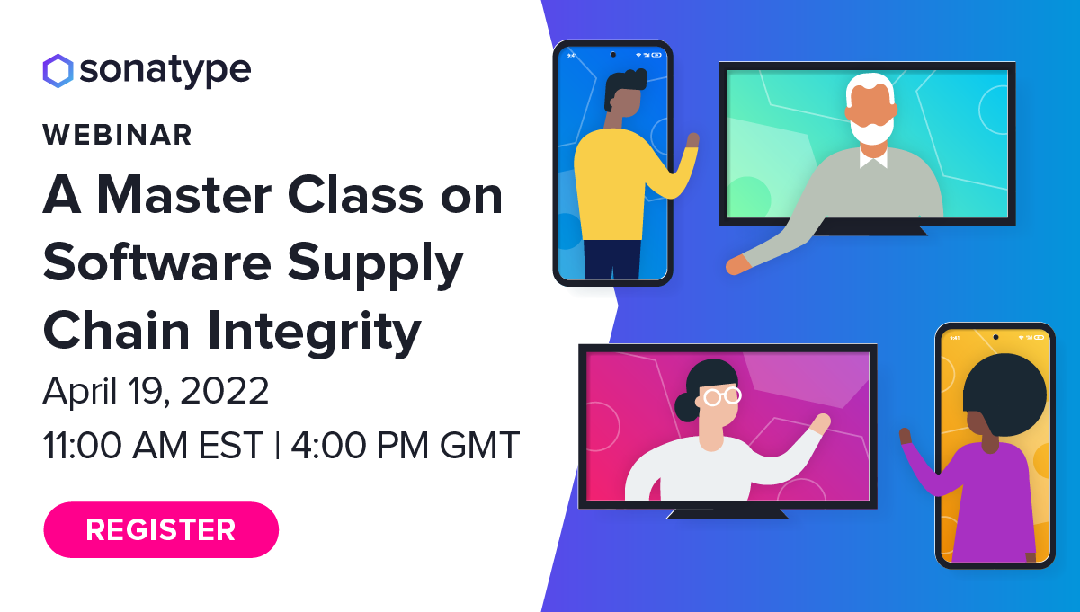 A Master Class on Software Supply Chain Integrity: Attacks, Regulation ...