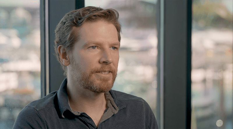 Comparing SBOM standards: SPDX vs. CycloneDX