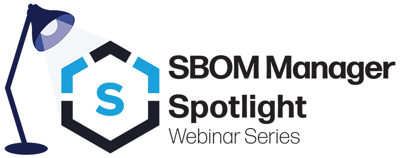 SBOM Manager | Sonatype