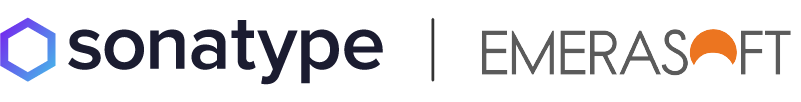 Sonatype & Emerasoft | Continuously Identify and Remediate Risk