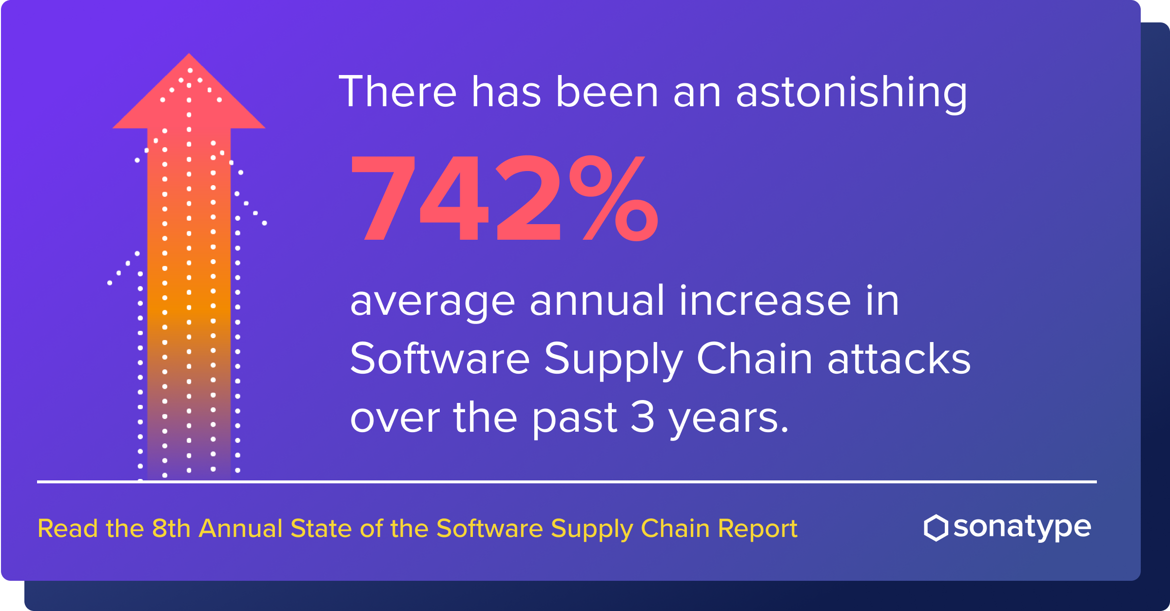 Open Source Dependency Management: Trends and Recommendations