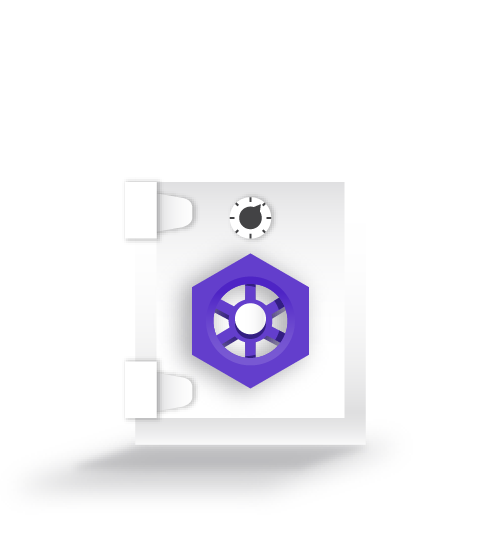 Sonatype | DevOps Automation - Open Source Governance