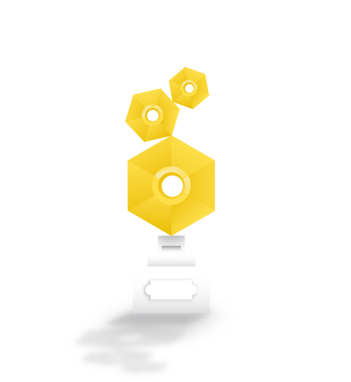 Sonatype | DevOps Automation - Open Source Governance