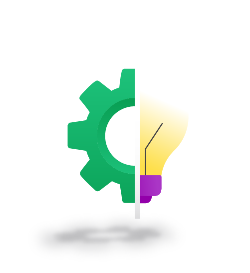 Sonatype | DevOps Automation - Open Source Governance