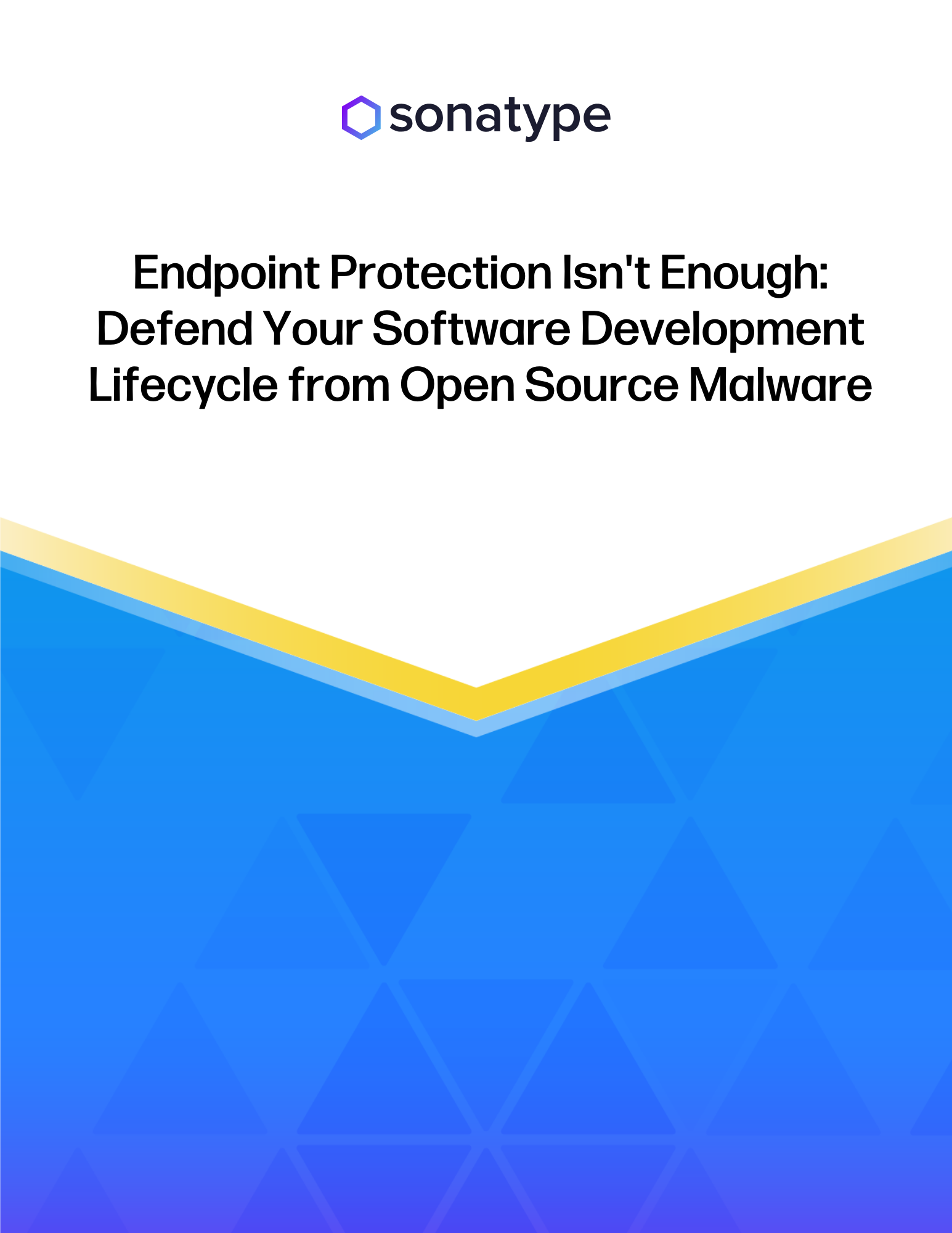 CVE-2024-53677: A critical file upload vulnerability in Apache Struts2