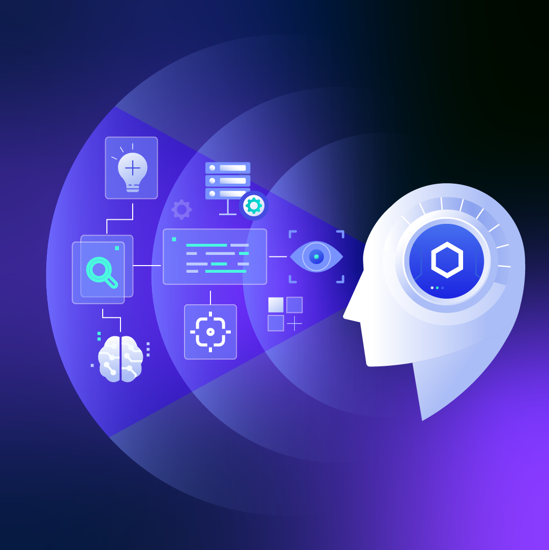 Insecure LLM Output Handling and How to Build Safe Defenses