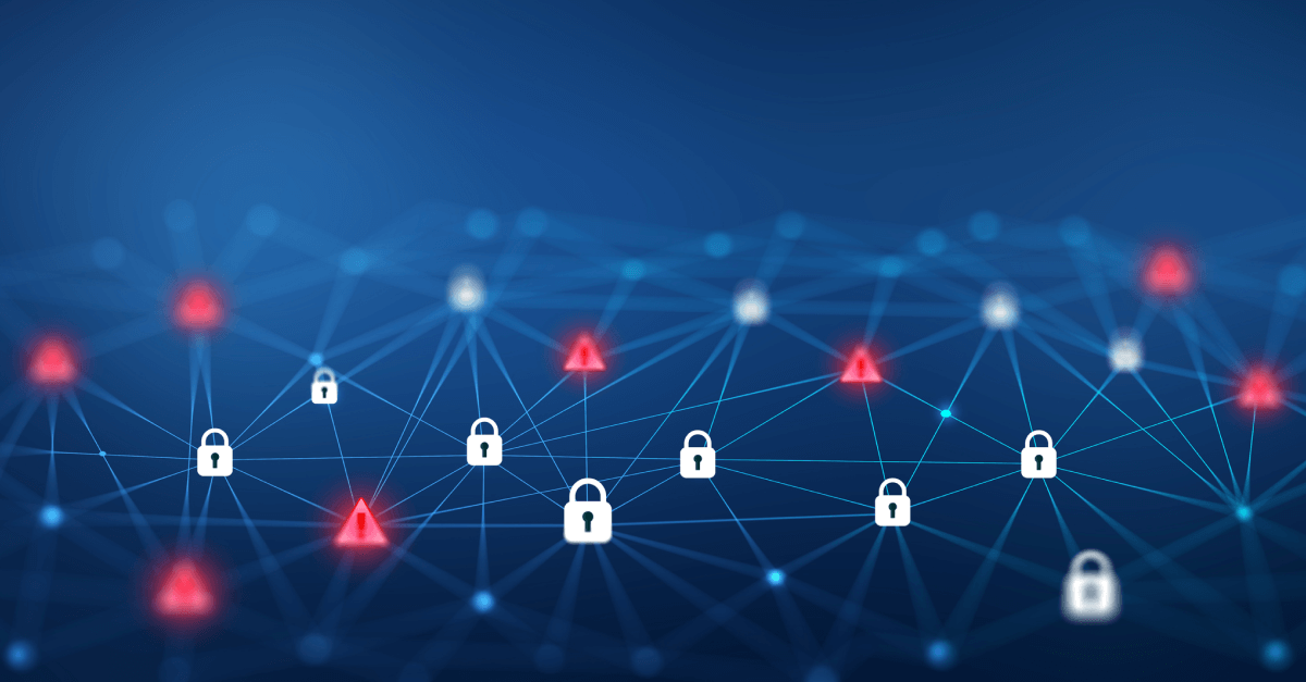 Years-Old Apache Struts2 Vulnerability Downloaded 325K+ Times in the ...