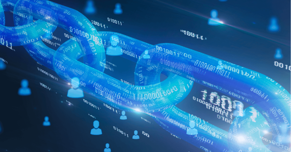 Securing Your Software Supply Chain With Cisas New Sbom Guidance